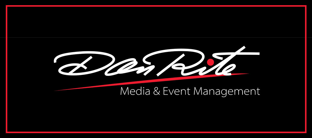 The 6 Best Advertising Agencies in Dubai [2026 ]