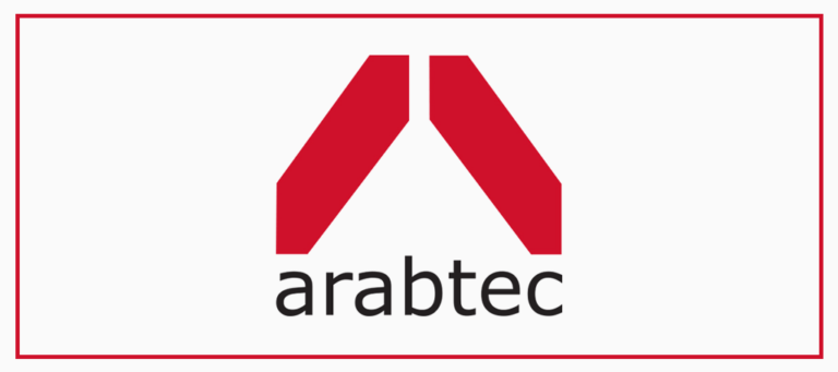 The 6 Best Construction Companies in Dubai [2025 ]