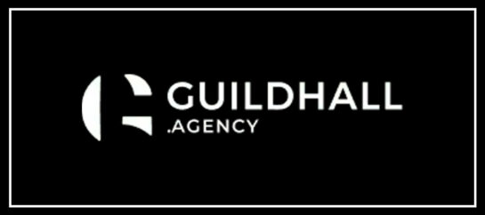The 7 Best Recruitment Agencies in Dubai [2026 ]