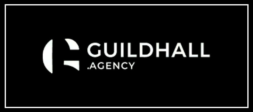 The 7 Best Recruitment Agencies in Dubai [2025 ]