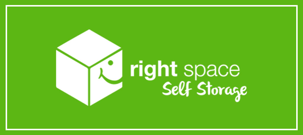 Top 8 Options for the Best Self-Storage in Dubai [2026 ]