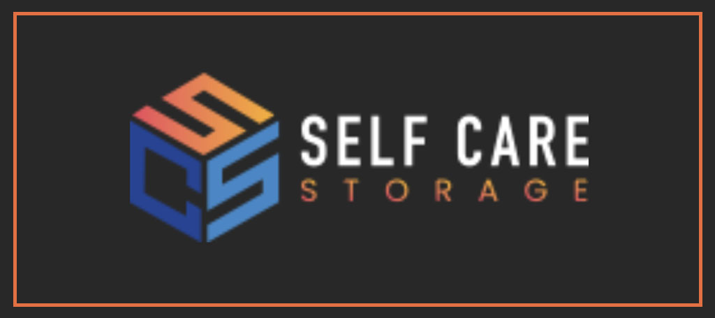 Top 8 Options for the Best Self-Storage in Dubai [2026 ]