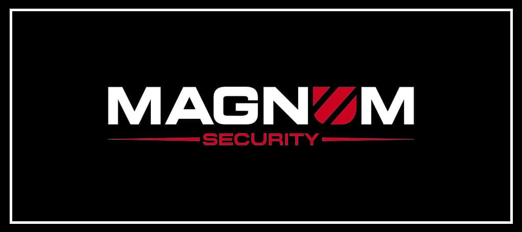 6 Best Security Companies in Dubai [2026 ]