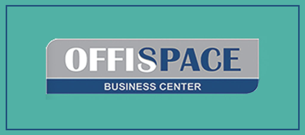 The 7 Best Office Space Companies in Dubai [2026 ]