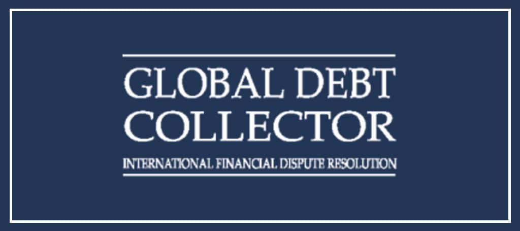 The 5 Best Debt Collectors in Dubai [2026 ]