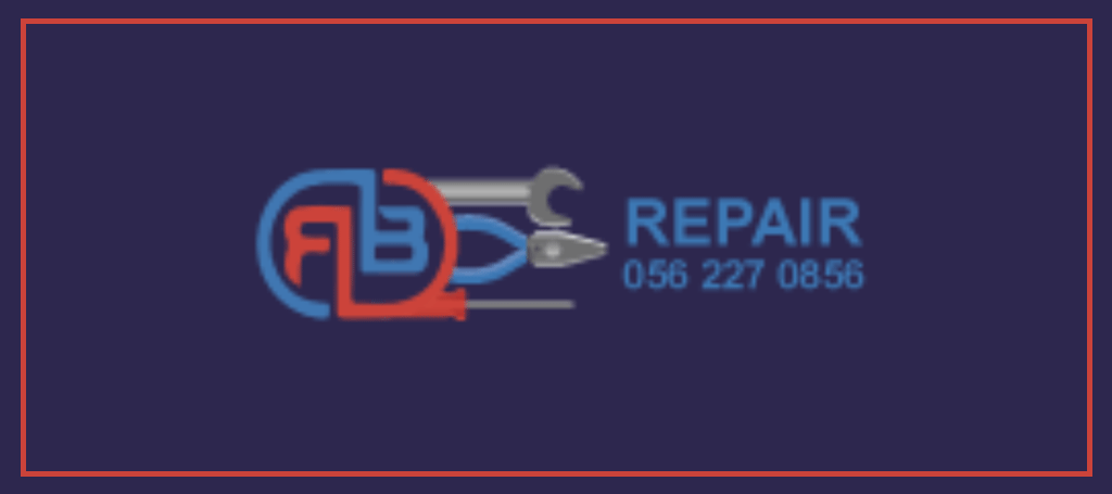 The 5 Best Dryer Repair Services in Dubai [2026 ]