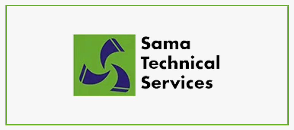 The 5 Best Dryer Repair Services in Dubai [2025 ]