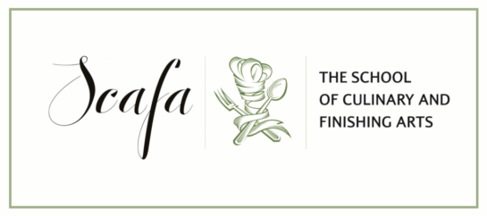 The 6 Best Culinary Schools in Dubai [2025 ]