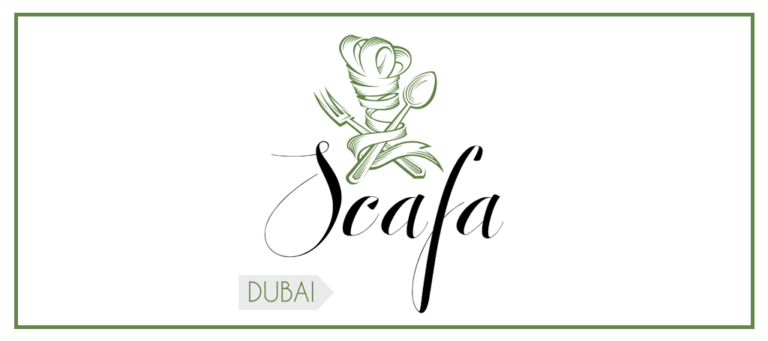 The 6 Best Culinary Schools in Dubai [2025 ]