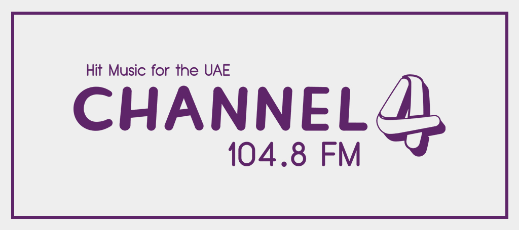Top FM Radio Stations in Dubai [2025 ]
