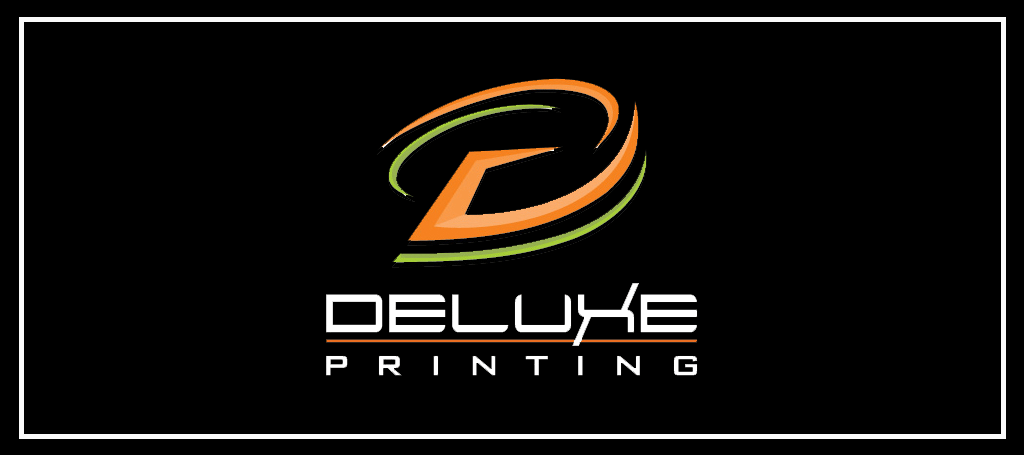 Top 5 Business Card Printing Firms in Dubai [2026 ]