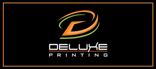 7 Best Places for Printing Services in Dubai [2025 ]