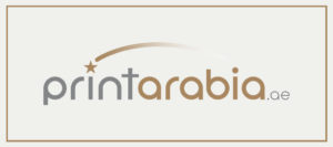 7 Best Places for Printing Services in Dubai [2025 ]