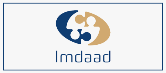 The 5 Best Waste Management Companies in Dubai [2025 ]