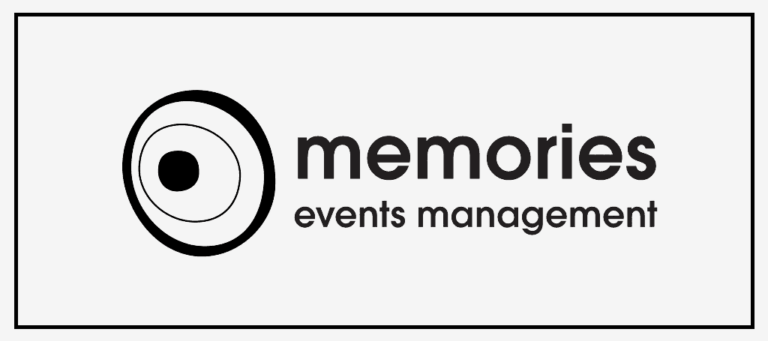 12 Best Event Planners in Dubai [2026 ]