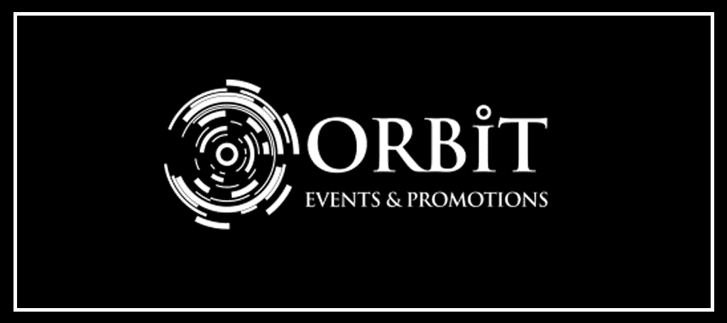 The 6 Best Corporate Event Organizers in Dubai [2026 ]