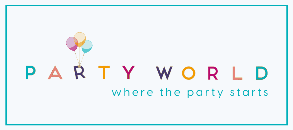 The 5 Best Places to Buy Party Supplies in Dubai [2026 ]
