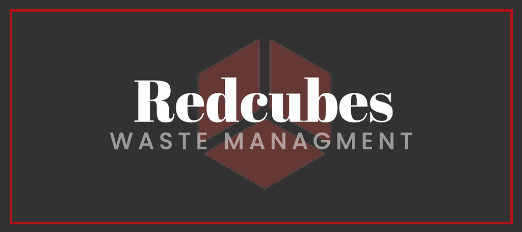The 5 Best Waste Management Companies in Dubai [2026 ]