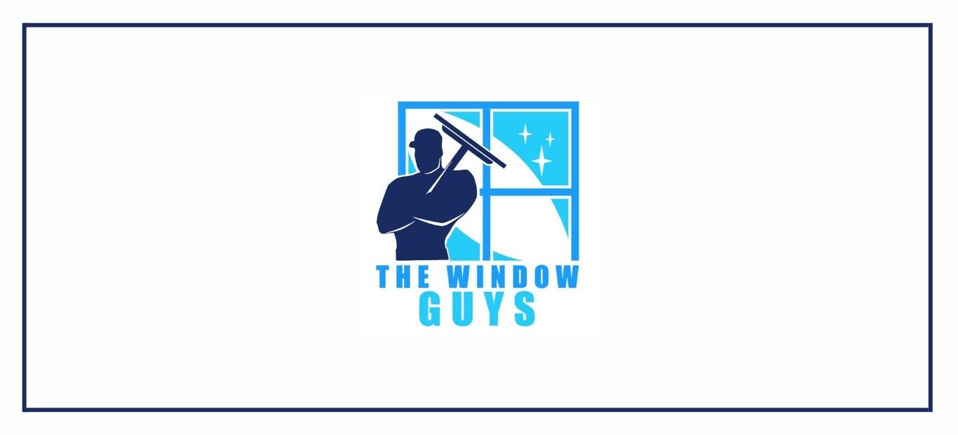 The 7 Best Window Cleaning Services in Dubai [2026 ]