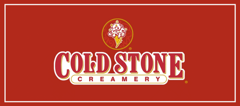 Top 5 Places for Ice Cream in Dubai [2025 ]