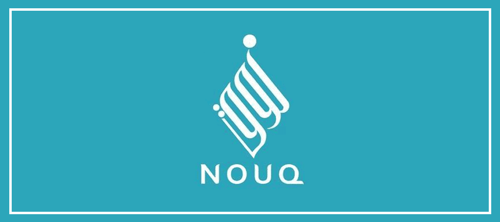 Top 5 Places for Ice Cream in Dubai [2025 ]