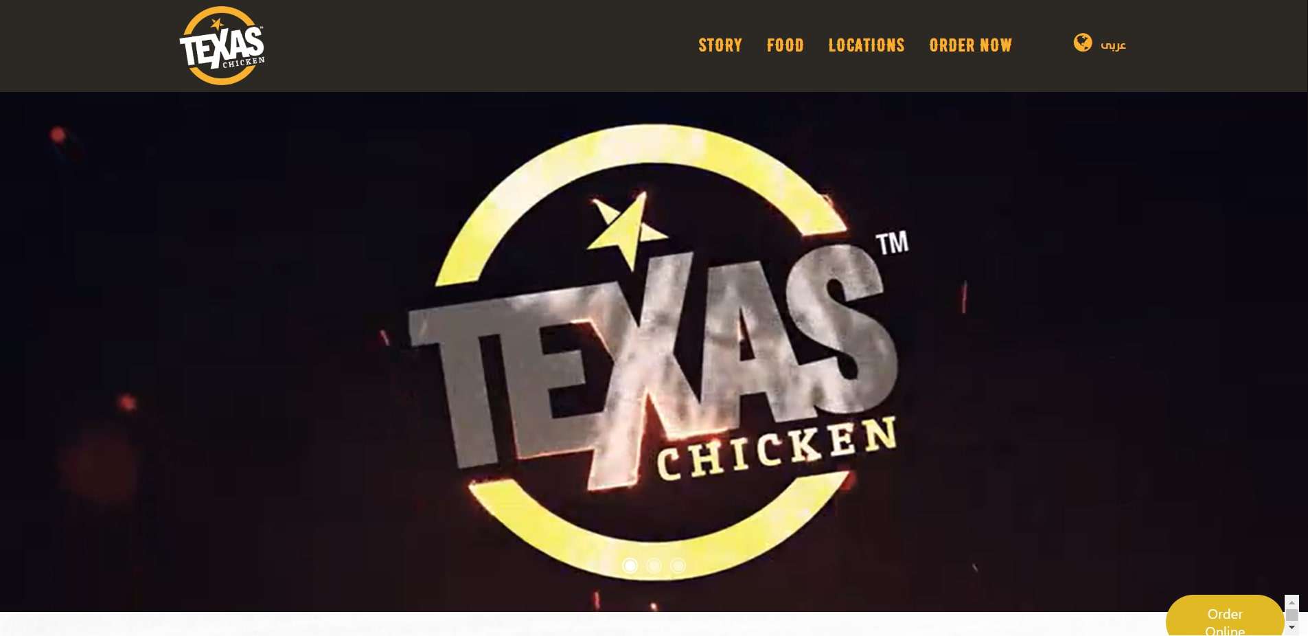 The 5 Best Chicken Restaurants in Dubai [2025]