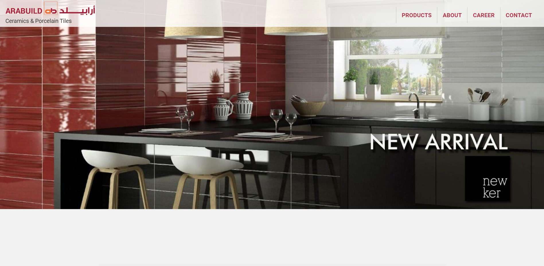 The 5 Best Ceramic Tile Shops in Dubai [2026]