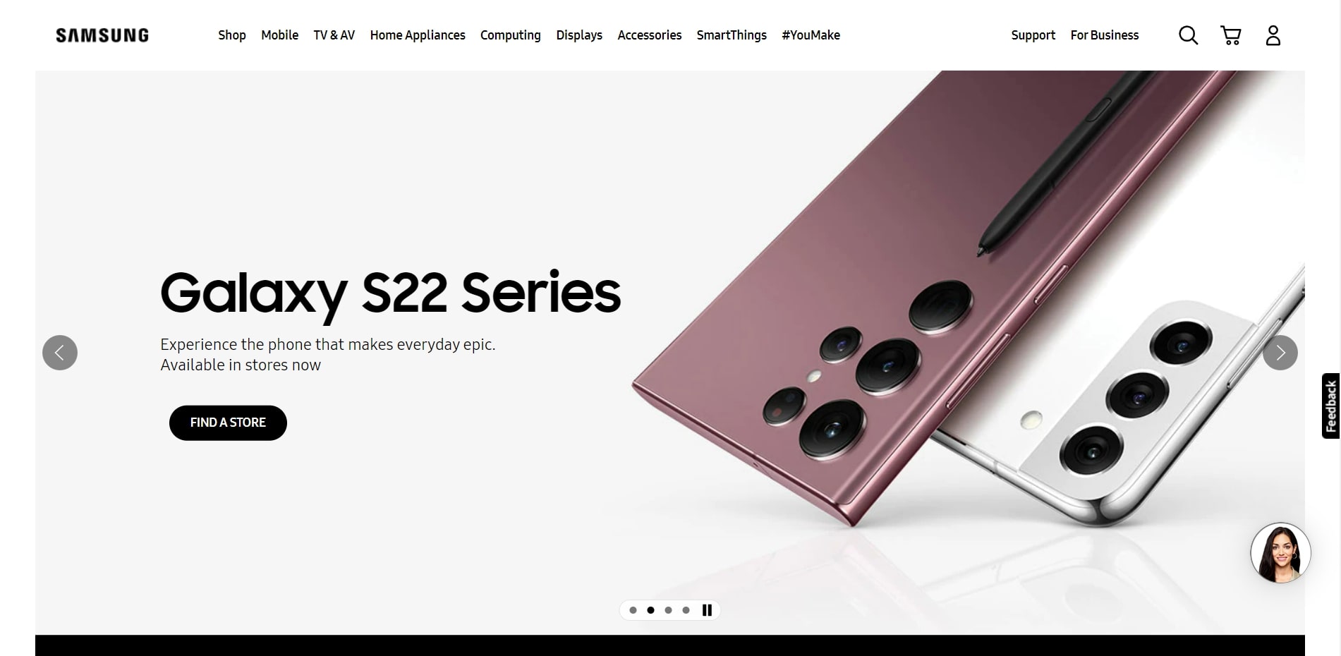 The 5 Best Shops to Buy Cell Phones in Dubai [2025]