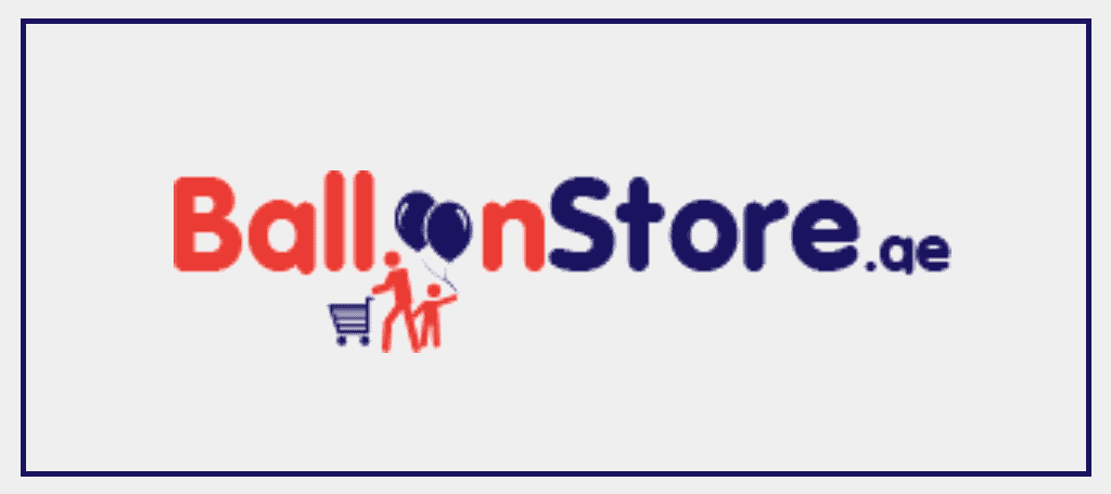 The 5 Best Balloon Stores in Dubai [2026 ]