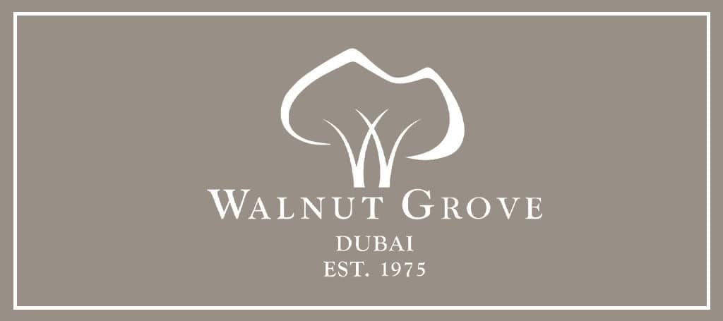 Exploring the Best Brunch Places in the Dubai Mall [2025 ]