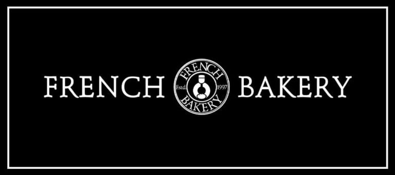 Our Top 5 French Bakeries in Dubai [2025 ]