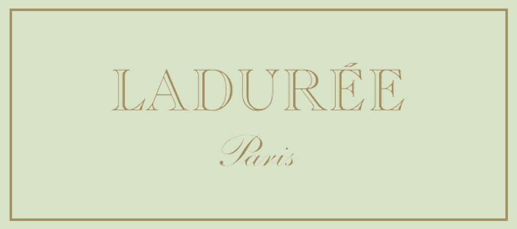 Our Top 5 French Bakeries in Dubai [2025 ]