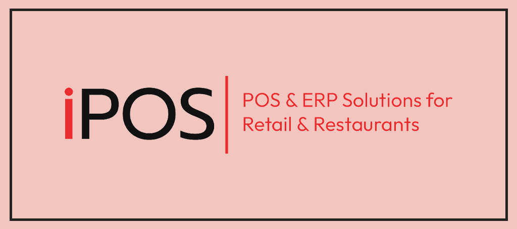 Top 5 POS System Providers in Dubai [2025 ]
