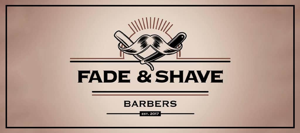 The 7 Best Barber Shops in Dubai [2026 ]