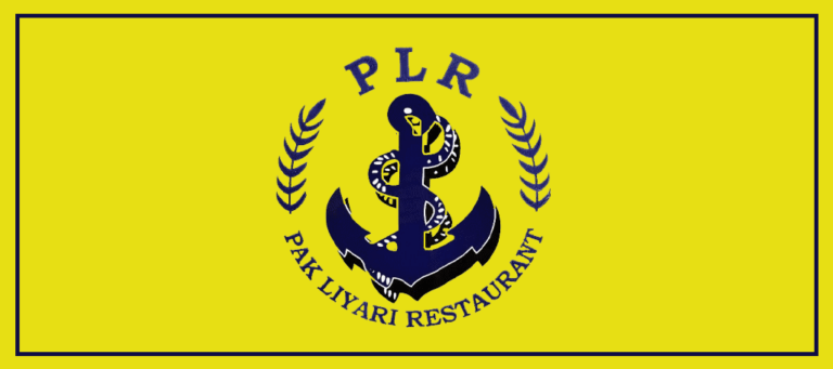 Our Top 5 Restaurants for Biryani in Dubai [2025 ]