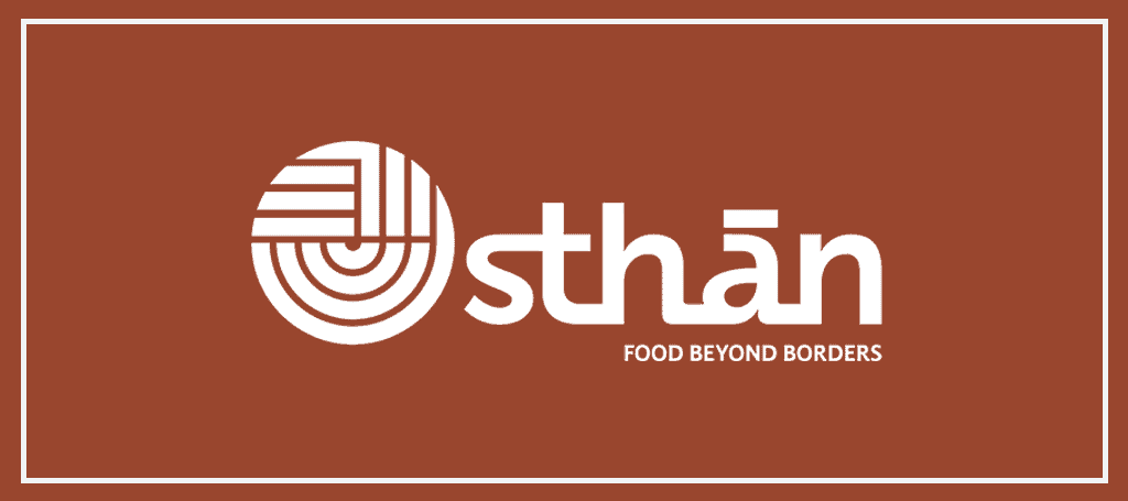 Our Top 5 Restaurants for Biryani in Dubai [2025 ]