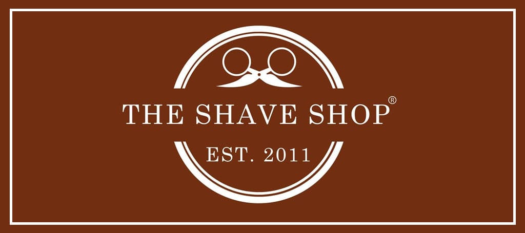 The 7 Best Barber Shops in Dubai [2026 ]