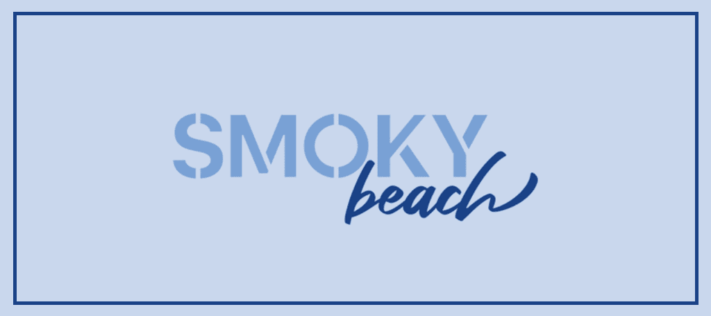 Our Top 5 Shisha Lounges in Dubai [2025 ]