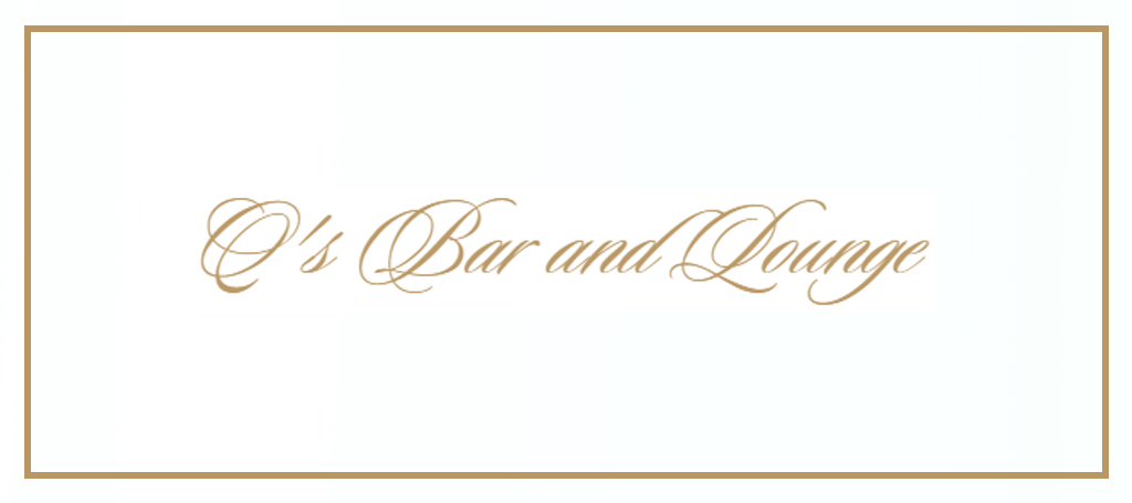 The 5 Best Jazz Bars in Dubai [2026 ]