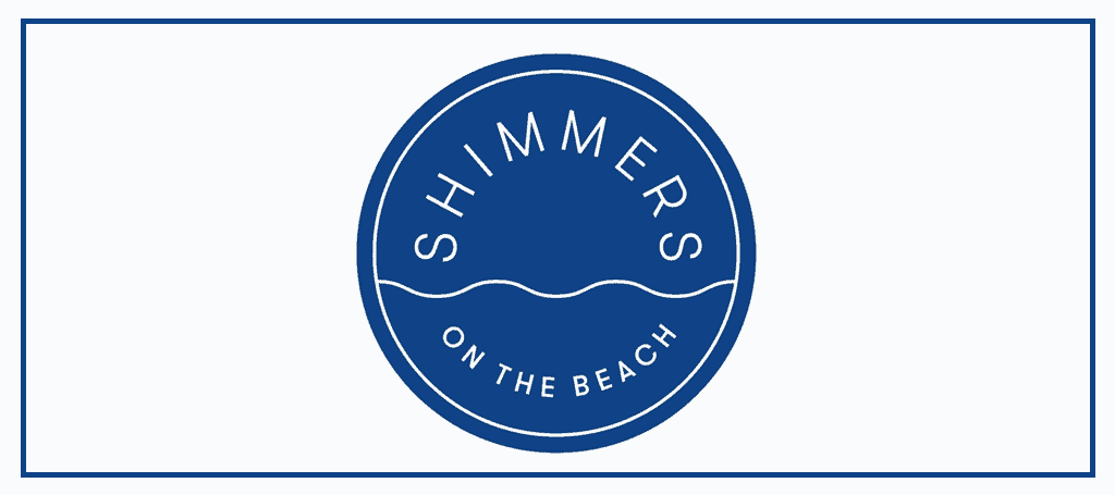 Top Ten Places for a Romantic Dinner on the Beach in Dubai [2025 ]