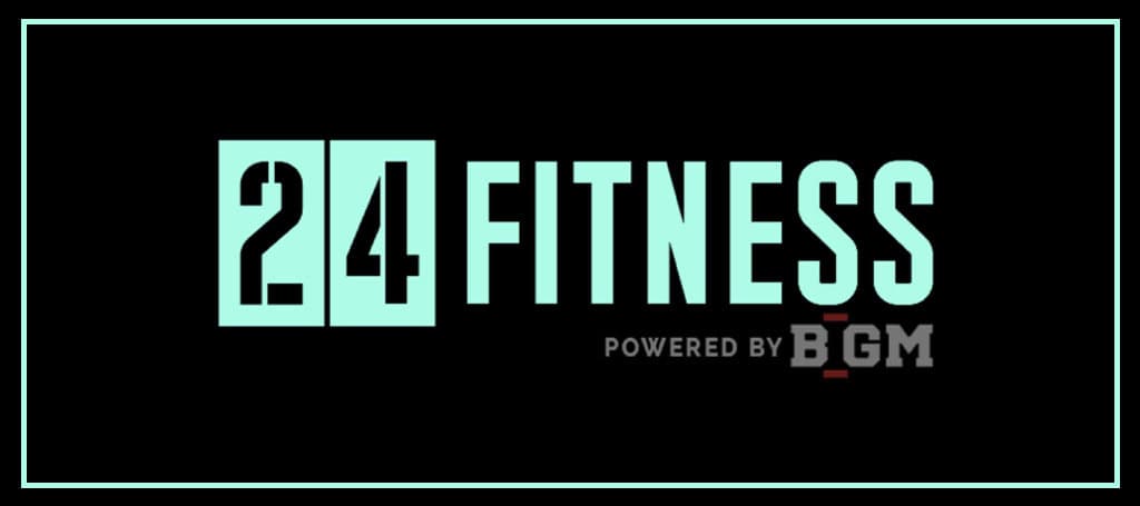 Our Top 8 Gyms in Dubai [2026 ]