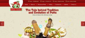 The 5 Best Kerala Restaurants in Dubai [2026 ]