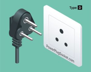 Power Outlets in Dubai: A Traveler's Guide [2025]