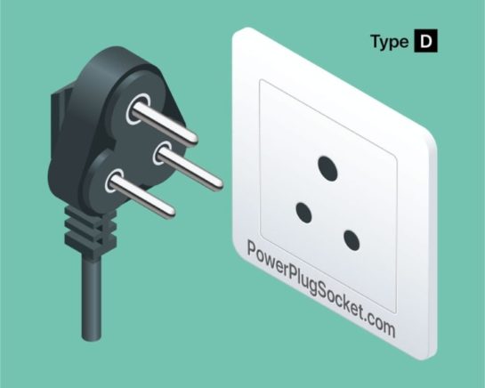 Power Outlets in Dubai: A Traveler's Guide [2026]