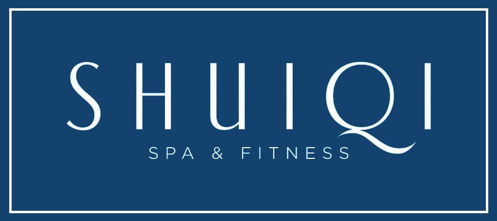 The 9 Best Spas Dubai [2026 ]