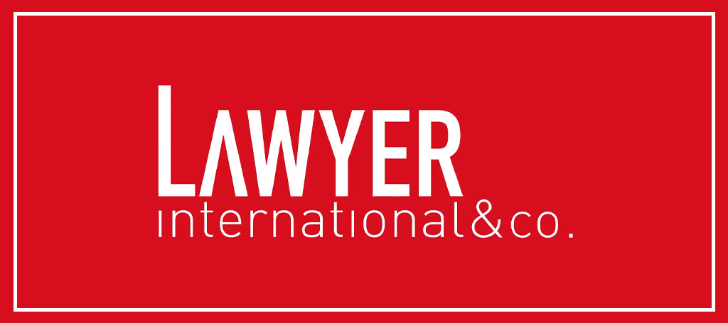 Our 7 Favorite Law Firms with Criminal Defense Lawyers in Dubai [2026 ]