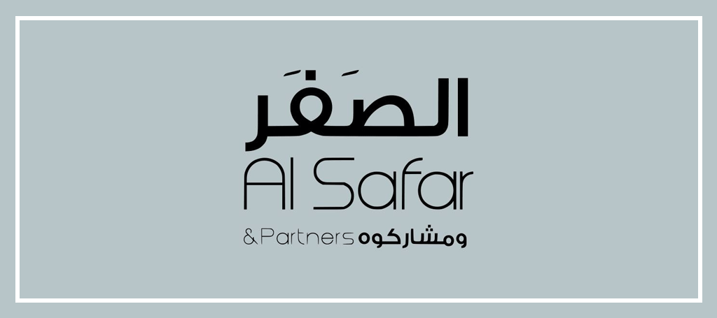 Our 6 Favorite Firms with Debt Recovery Lawyers in Dubai [2026 ]