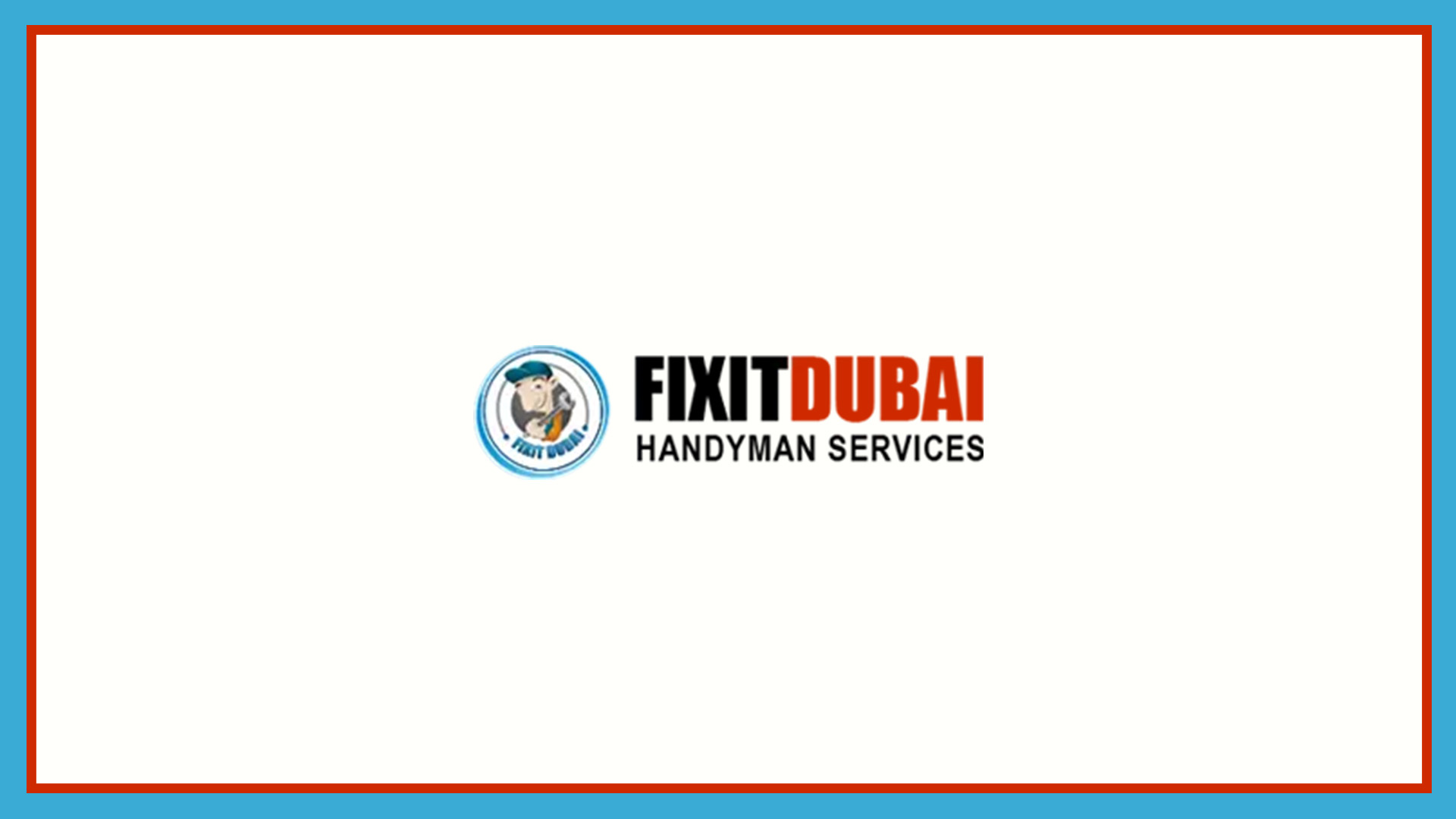Our 5 Favorite Foundation Repair Services in Dubai [2026 ]