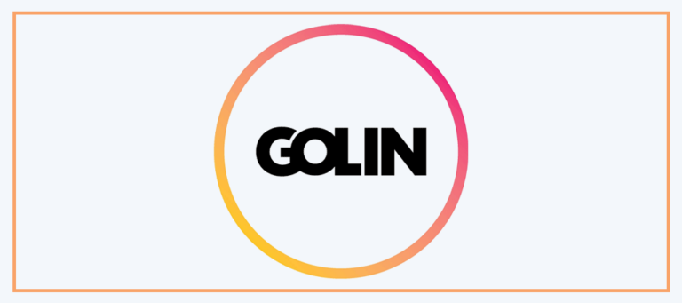 The Top 13 PR Agencies in Dubai [2025 ]