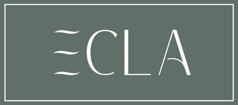 The 10 Best Aesthetic Clinics in Dubai [2025 ]